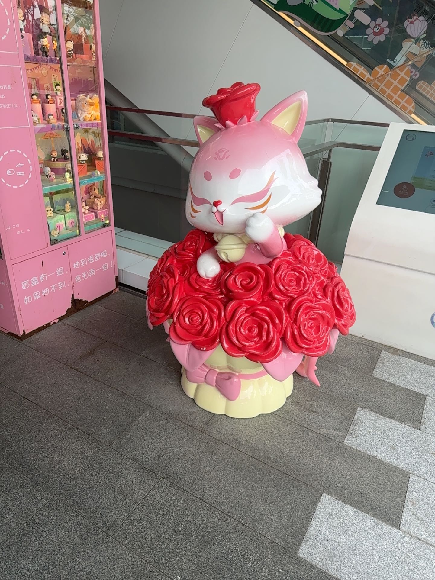 iPhone Lidar 3D Scan Enhancement Showcases by KIRI Engine