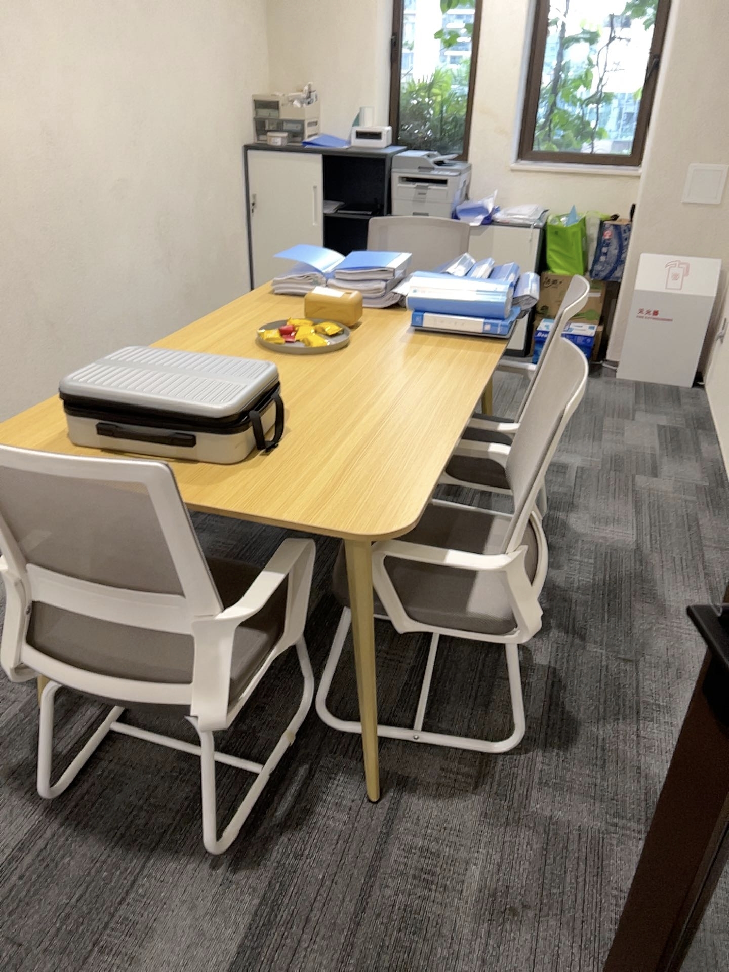 iPhone Lidar 3D Scan Enhancement Showcases by KIRI Engine